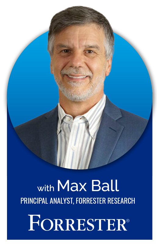 Webinar: Leveraging AI to Optimize Customer Experiences